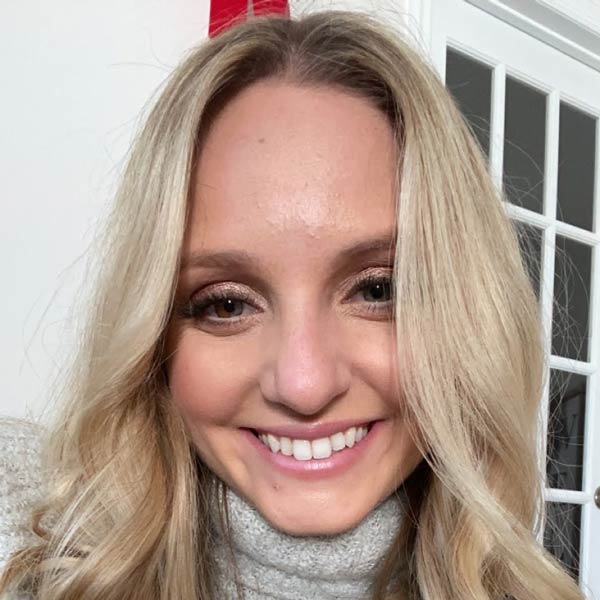 Michele Barone, LCSW - JWB Wellness Therapy