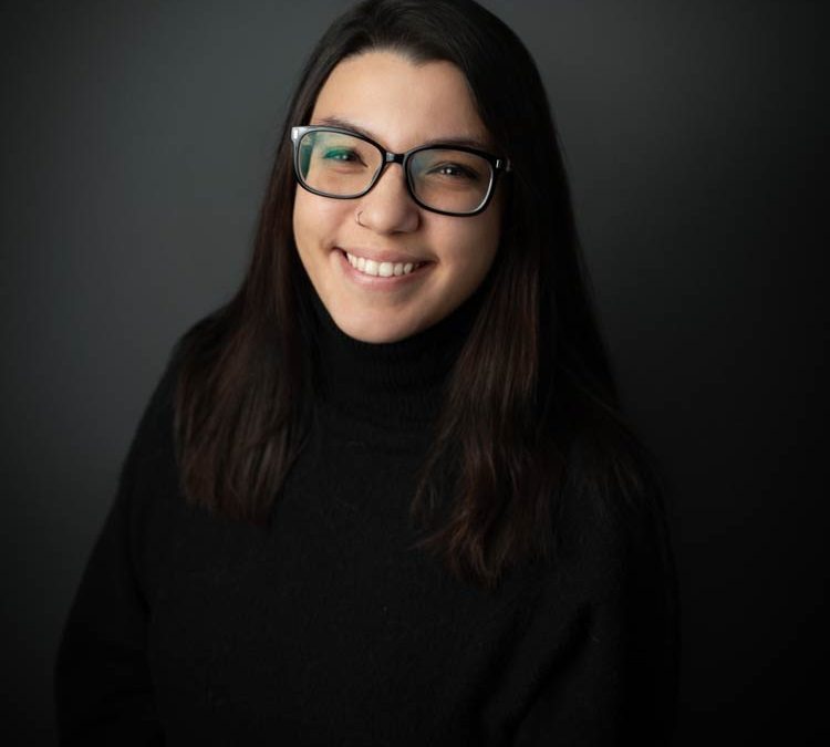 Teams Archive - JWB Wellness Therapy